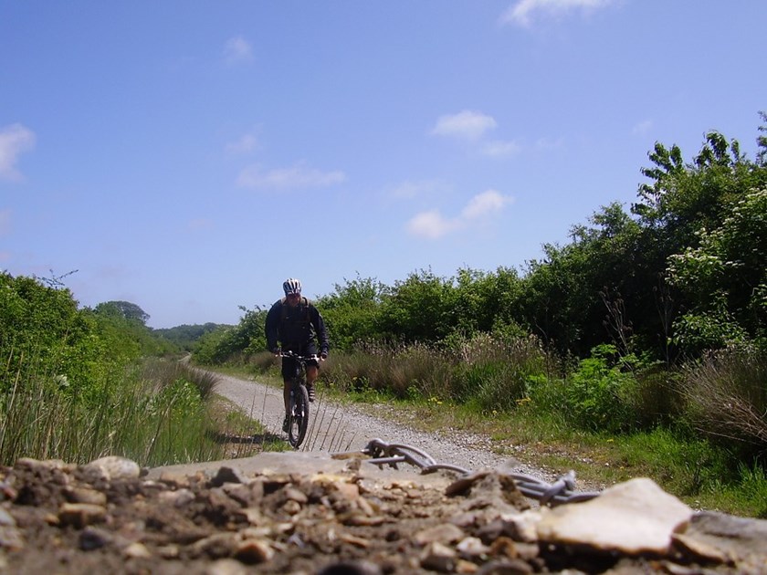 Jonathan Pressley is fundraising for British Heart Foundation