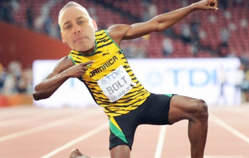 julian dean is fundraising for MindOut