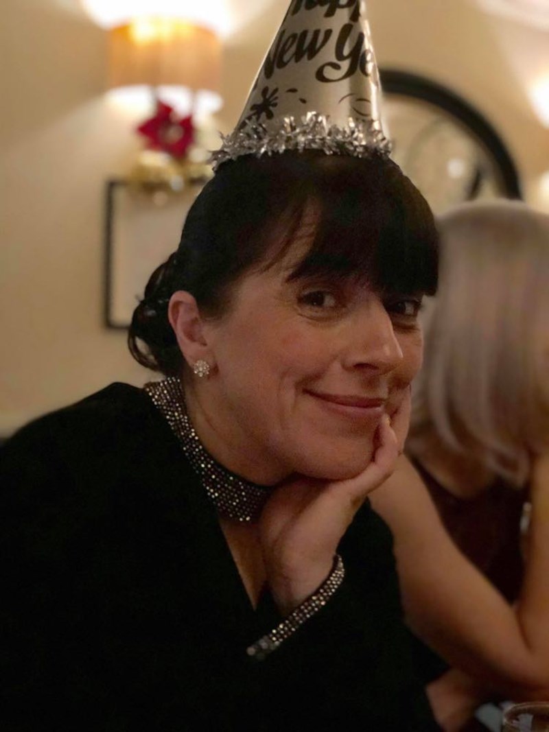 Newby Fun Factory and Early Years is fundraising for Saint Catherine's ...