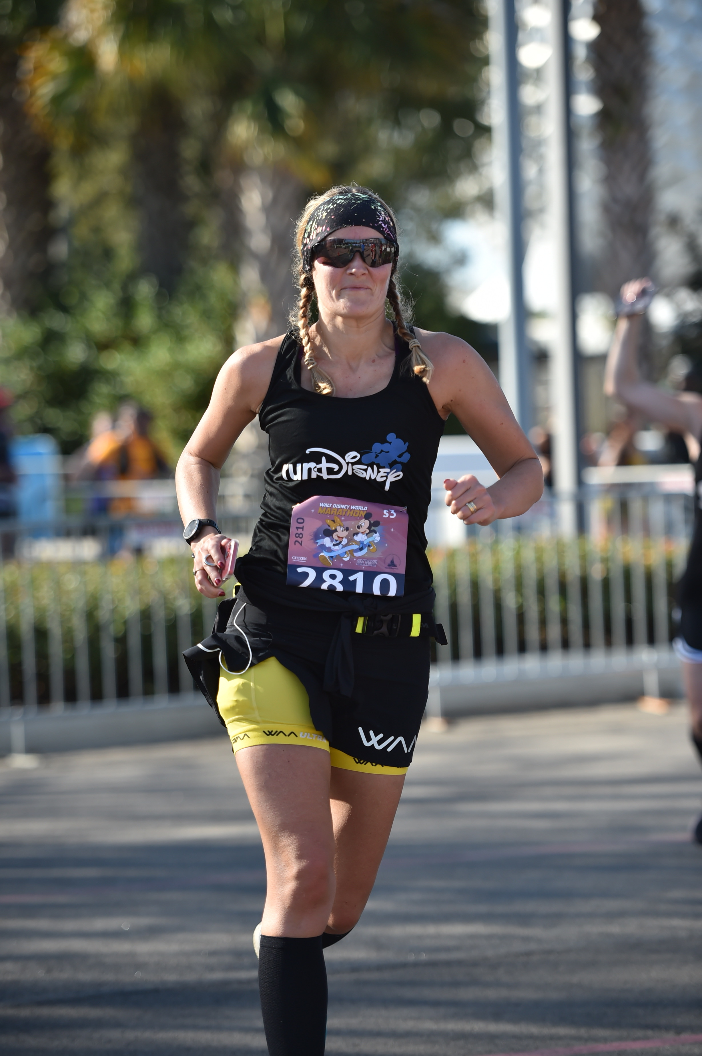 Alison Parsons is fundraising for Heart Research UK