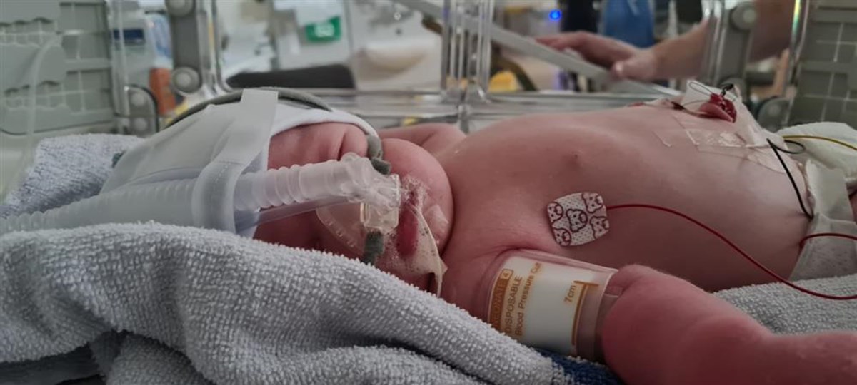 Helen Rossiter is fundraising for RUHX