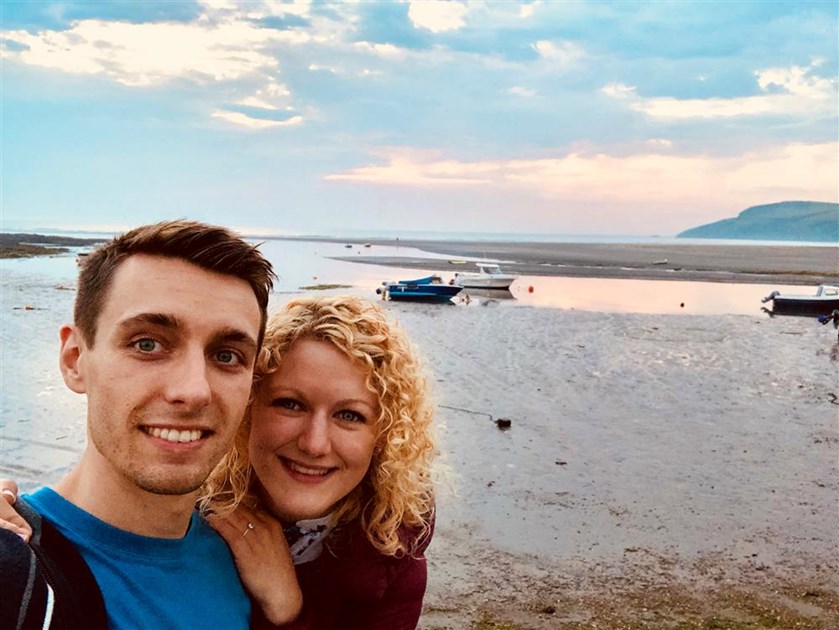 Jess Hughes is fundraising for Epilepsy Research Institute UK