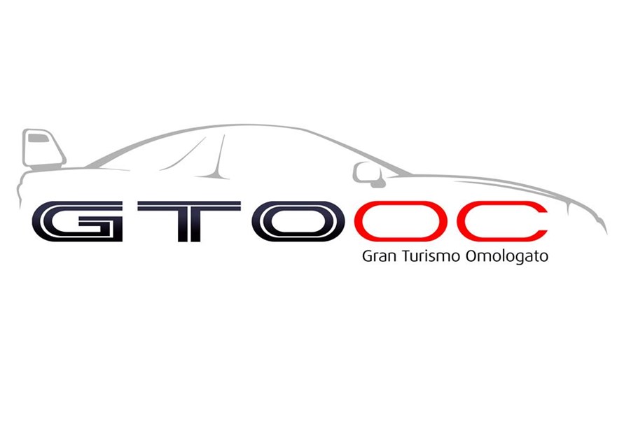 Mark Flook is fundraising for Macmillan Cancer Support