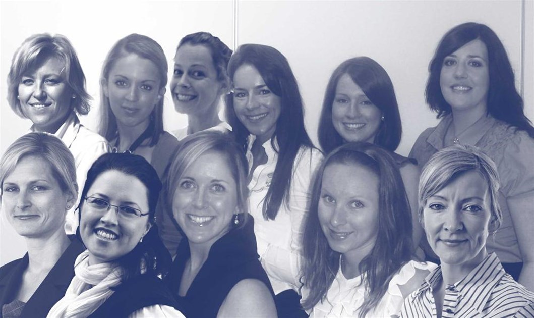 Christine Hollyer is fundraising for Action for Children
