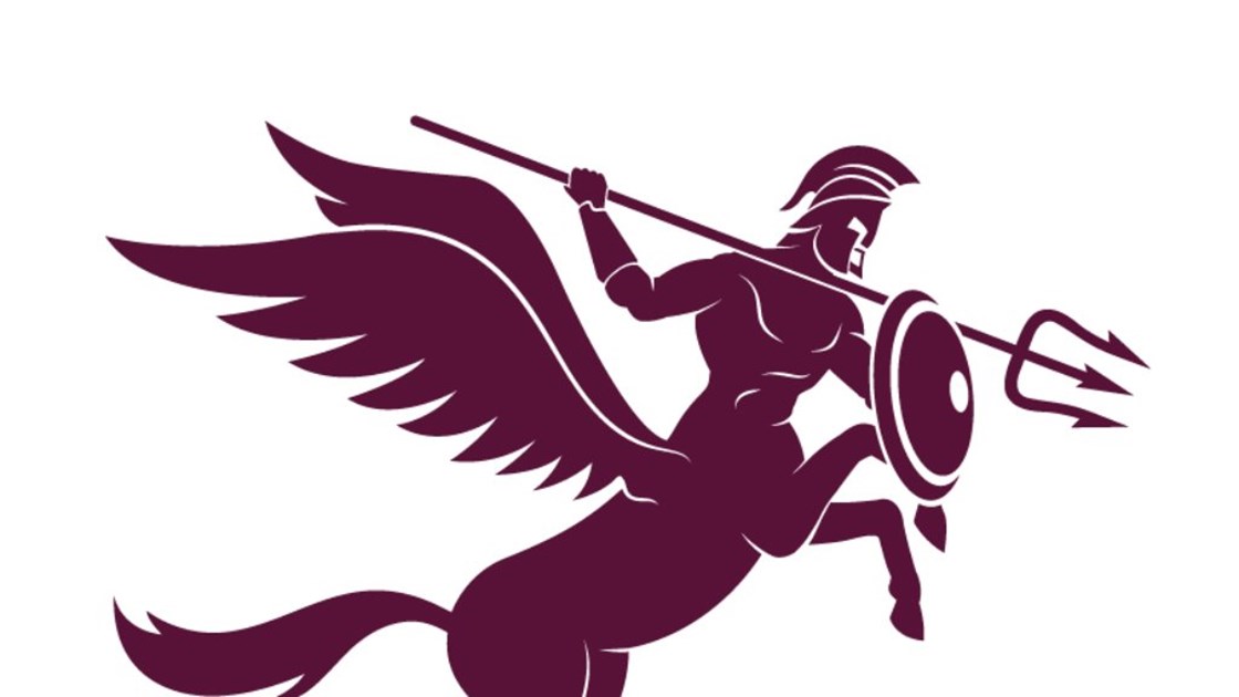 Em Harding is fundraising for The Robert Jones And Agnes Hunt ...