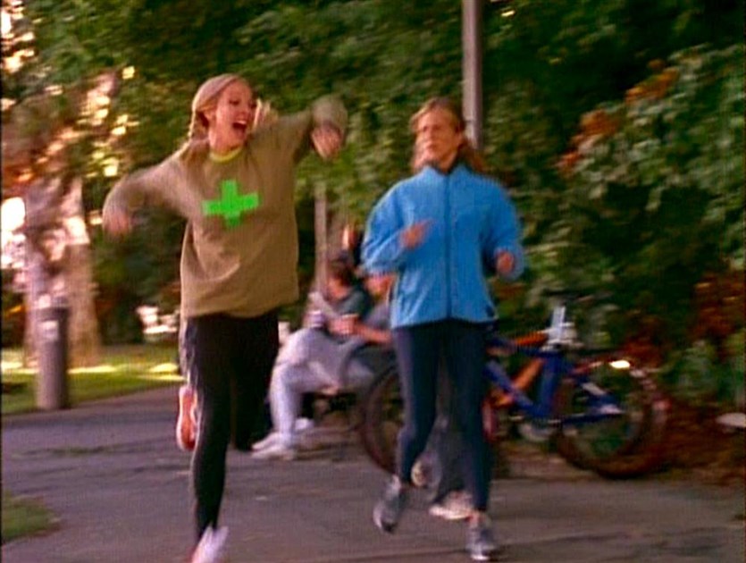 Lucy Nast is fundraising for WaterAid