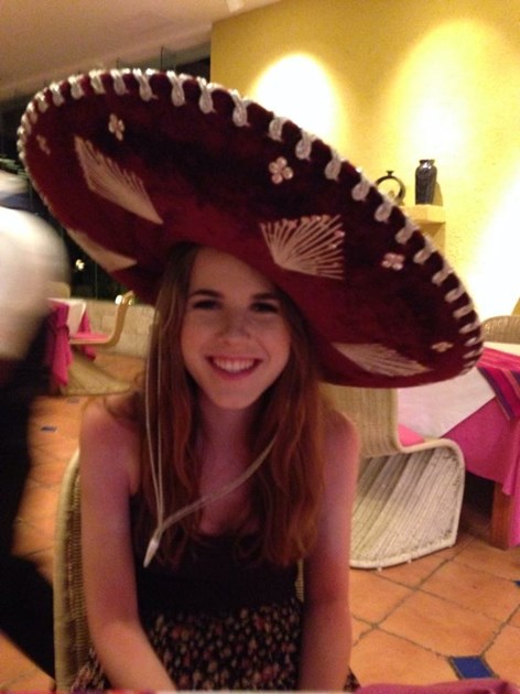 Kerry Stevens is fundraising for Cancer Research UK