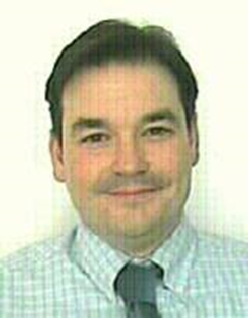 Chris Hare is fundraising for Help for Heroes