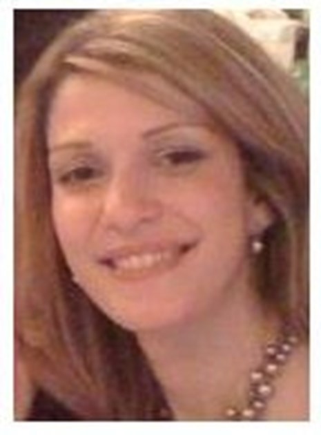 Maria Christofi is fundraising for Macmillan Cancer Support