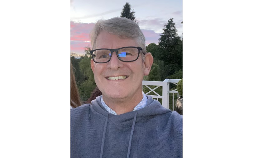 Peter Swann is fundraising for WHSmith Group Charitable Trust