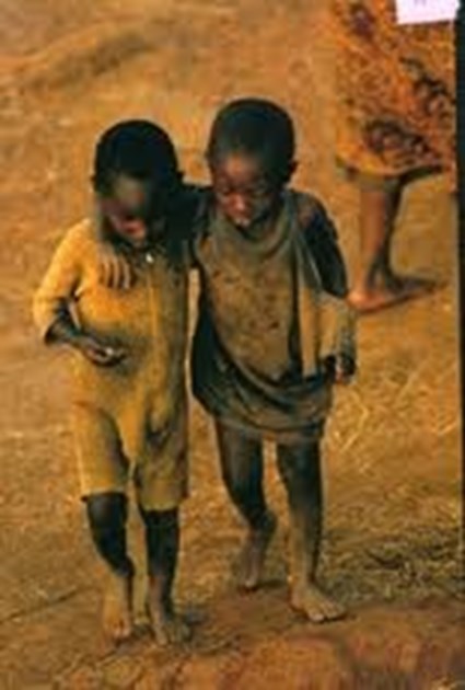 Tade Fayomi Isang Obot Taiwo Alimi Toyosi Ogdengbe Dembi Olufon ...
