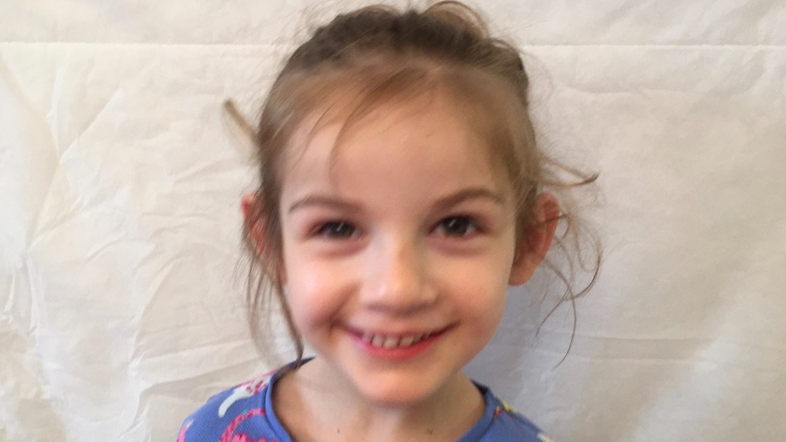 Marie Simmonds is fundraising for Just4Children