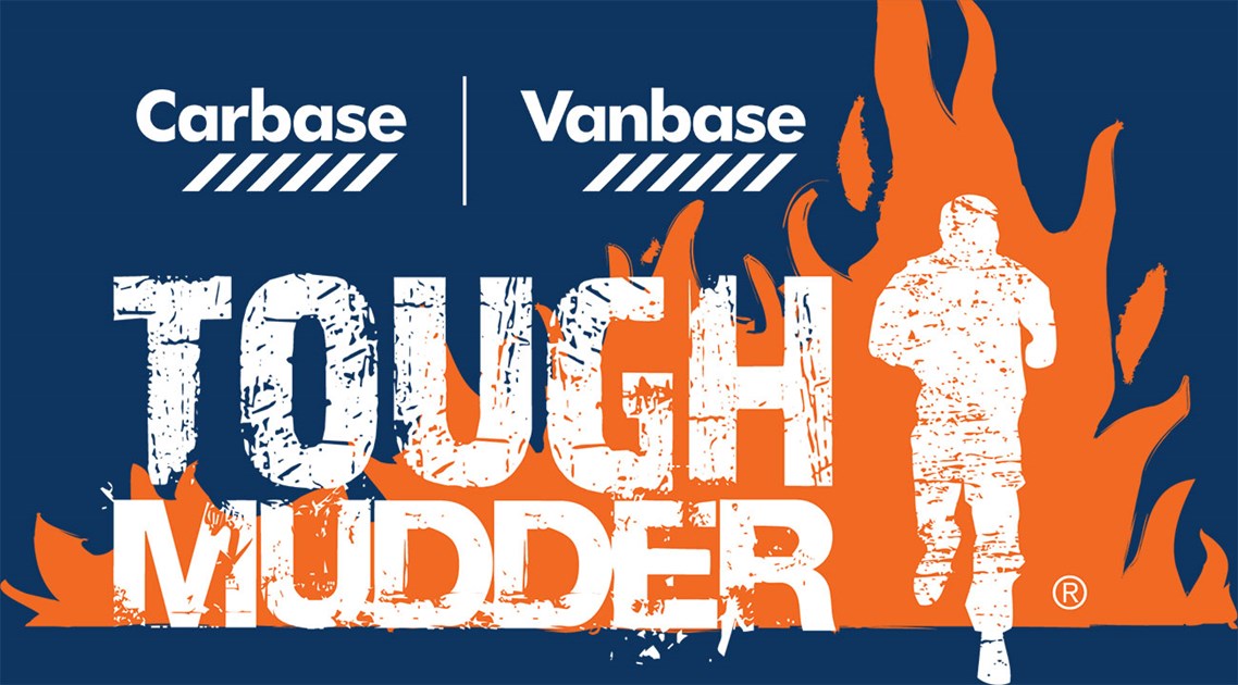 Carbase UK is fundraising for Bristol & Weston Hospitals Charity ...