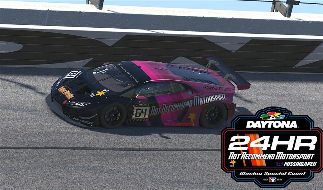 ryan sharp is fundraising for Marie Curie