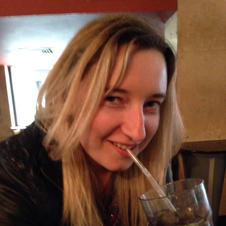 Christine Dix is fundraising for Leeds Children’s Hospital Charity