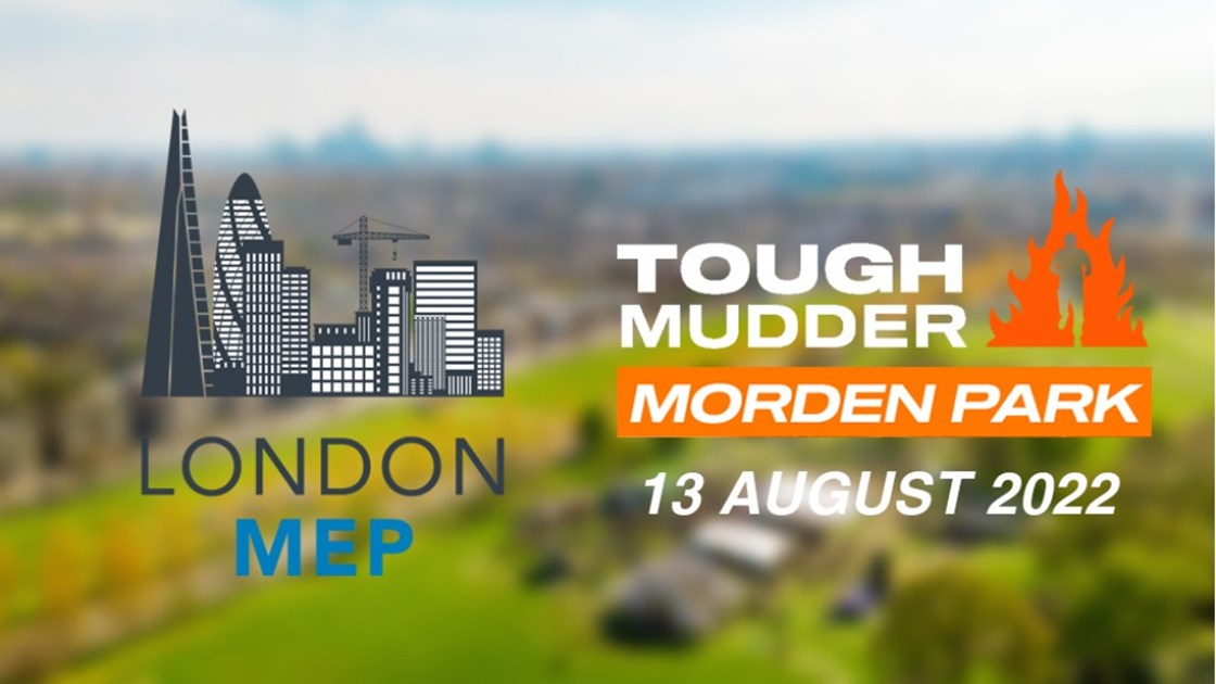 Dave Rapley is fundraising for Mates in Mind