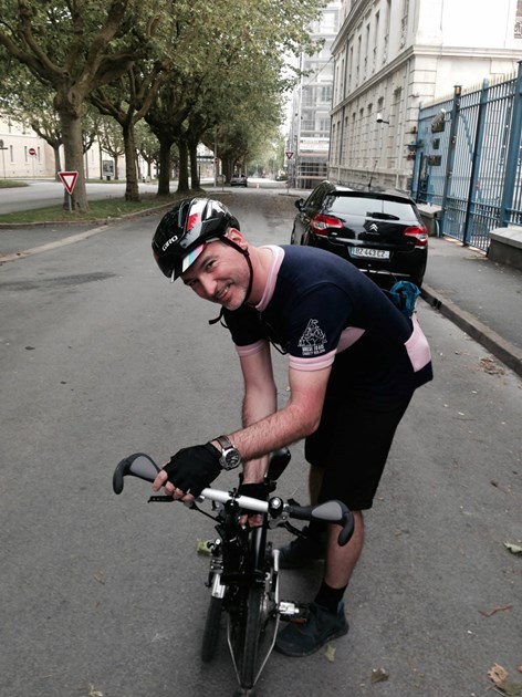 Sean Wightman is fundraising for The Royal Air Force Benevolent Fund