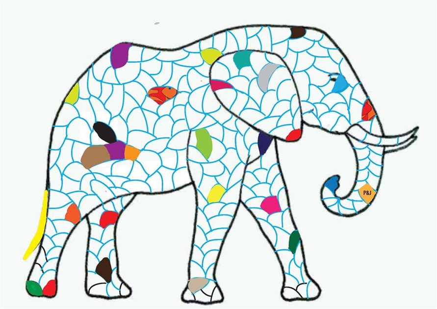 David Knapman is fundraising for Willen Hospice