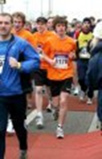 Sam Gable is fundraising for Daisy's Dream