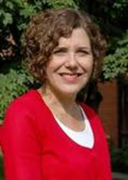 Beth Collett is fundraising for Arthur Rank Hospice Charity