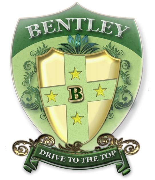 Sir William Stanier School is fundraising for Macmillan Cancer Support