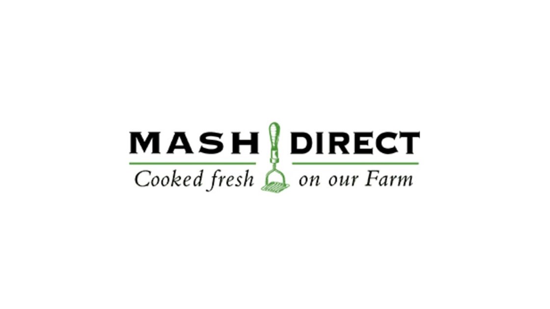 Mash Direct is fundraising for Action Mental Health