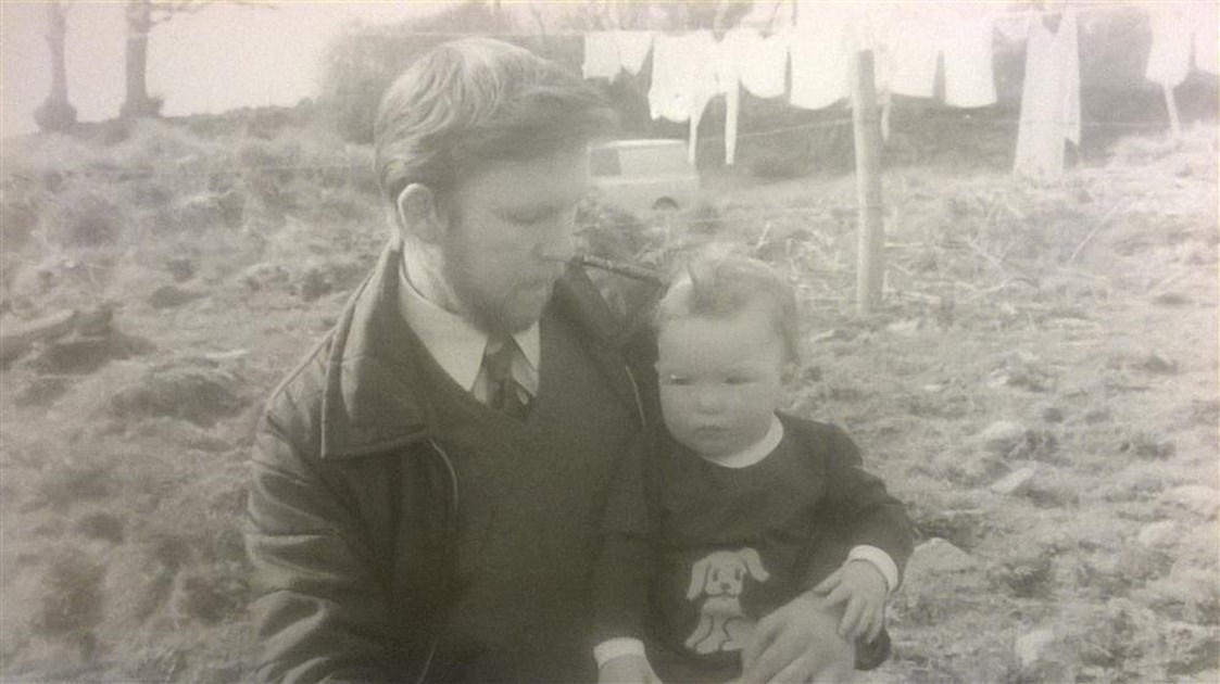 lisa cockroft is fundraising for UK Sepsis Trust