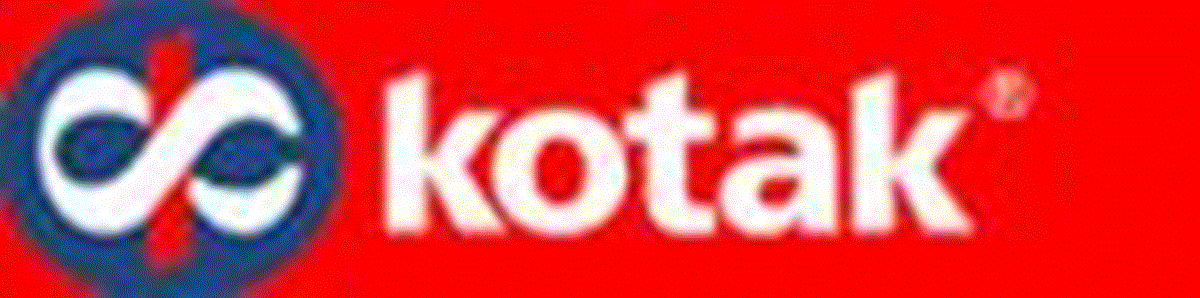 Vinod Joseph is fundraising for London Legal Support Trust