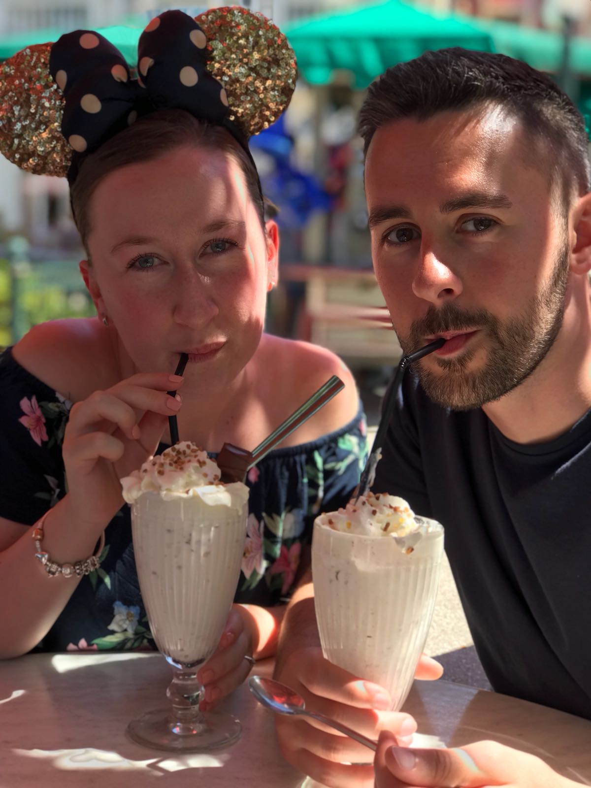 Zoe Priest is fundraising for Great Ormond Street Hospital Children's ...