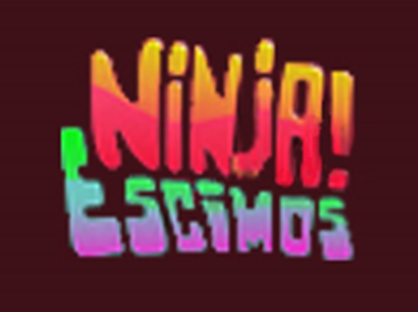 Ninja Escimos is fundraising for International Rescue Corps