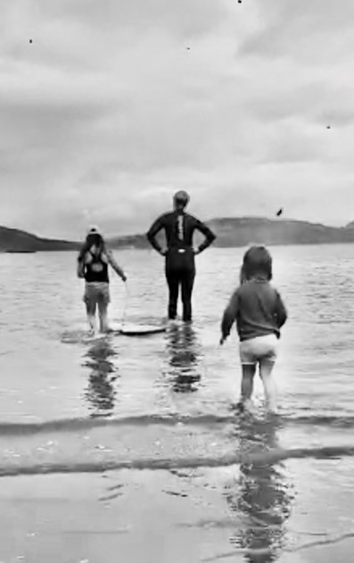 Cat Reid is fundraising for Aspire