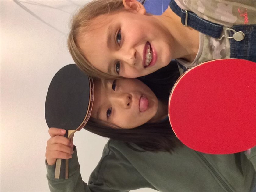 Helen Geng is fundraising for Restless Development