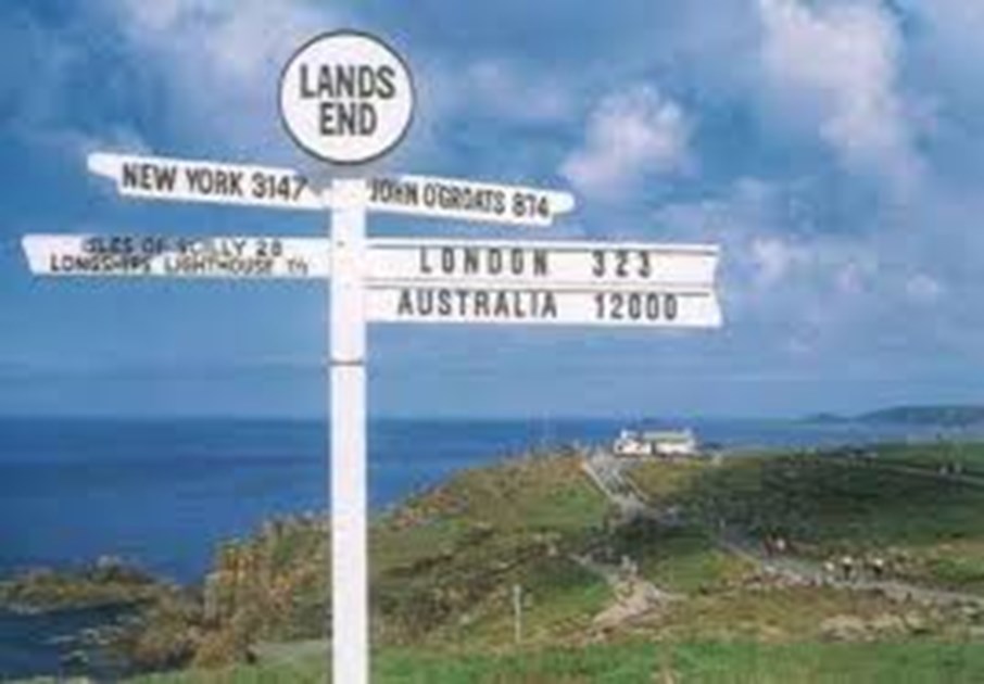 James Smith is fundraising for The Ted Senior Foundation