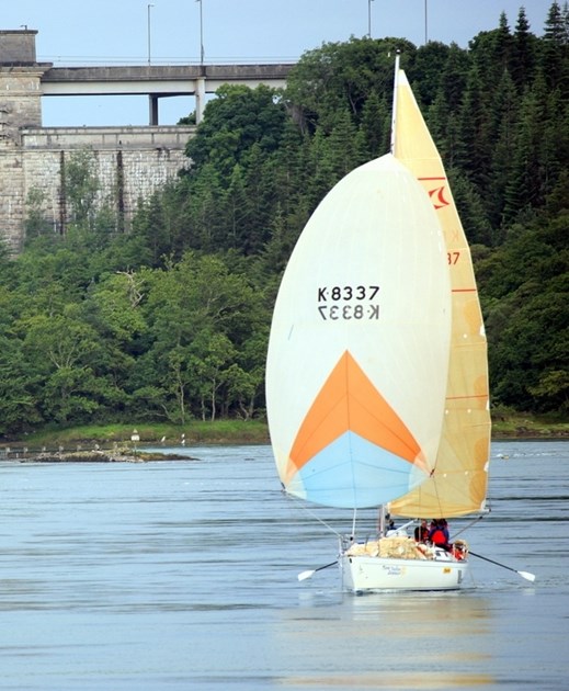 Keith Mander is fundraising for Hope House & Ty Gobaith