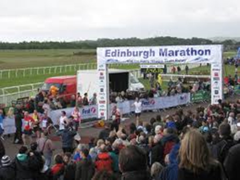 Kevan Ferguson is fundraising for Oxfam GB