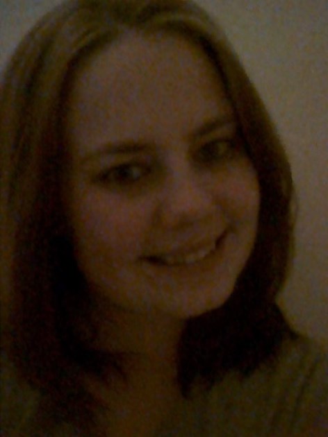 Sally Redman is fundraising for Cancer Research UK