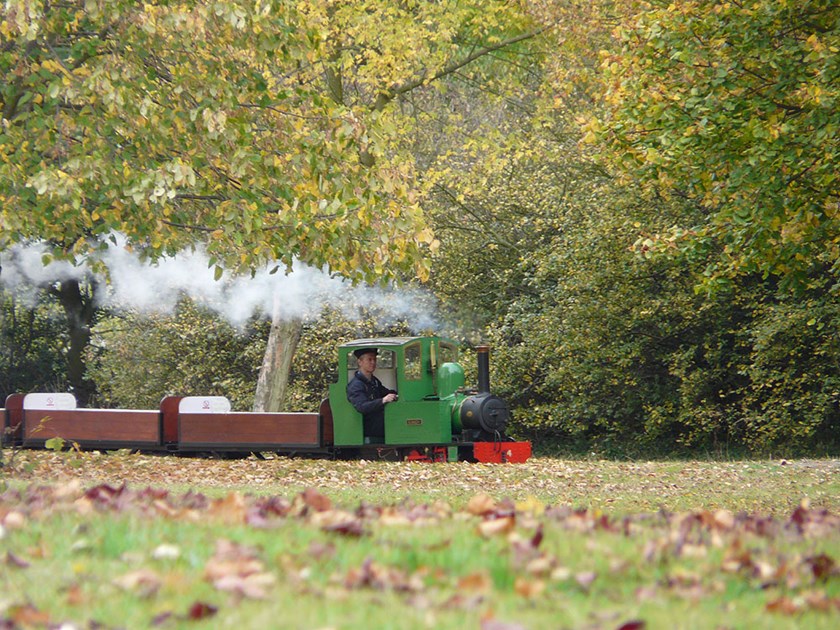 Peter Beevers is fundraising for Everyman Appeal