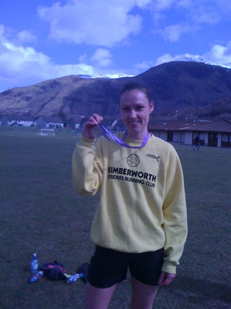 Helen Colton is fundraising for Macmillan Cancer Support