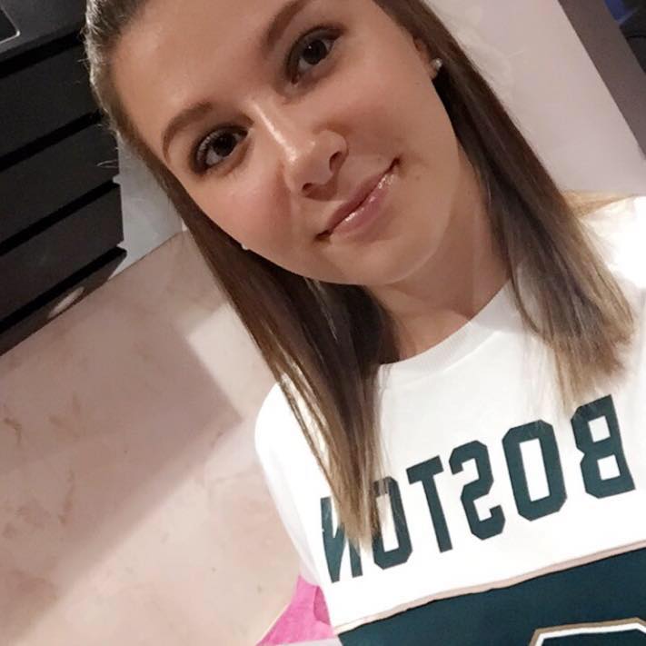 Alexandra Savage is fundraising for Bluebell Wood Children's Hospice