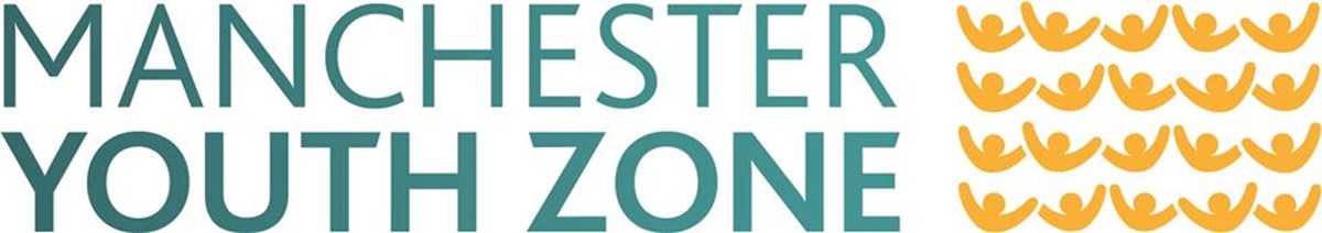 Team Fieldfisher is fundraising for Manchester Youth Zone