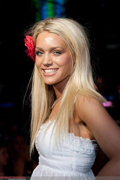 Sara Mclean is fundraising for Funding Neuro