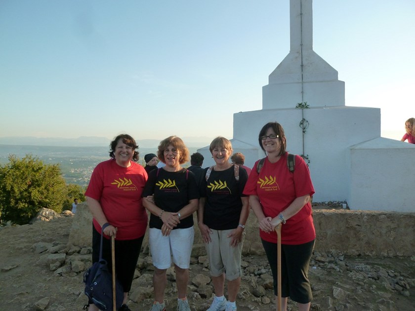 Mark Grabowski is fundraising for Pancreatic Cancer Research Fund