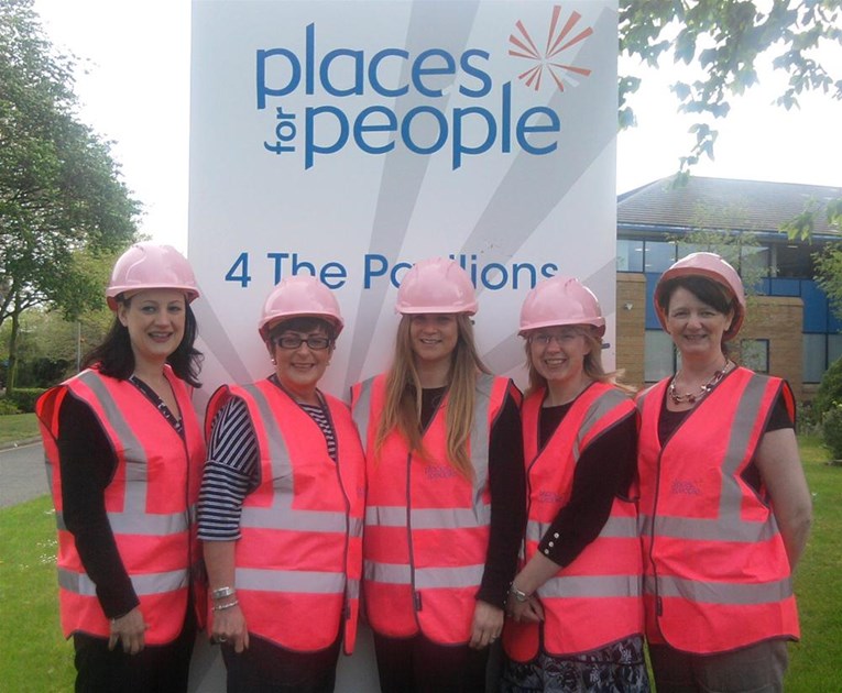 Barbara Bunn is fundraising for Cancer Research UK