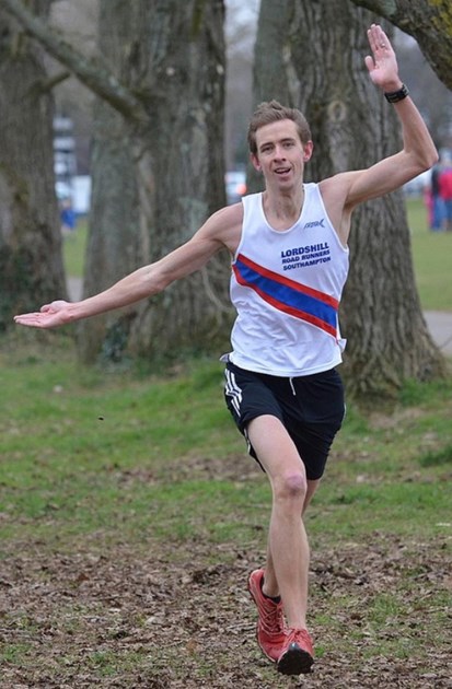 Daniel Campion is fundraising for Blood Cancer UK