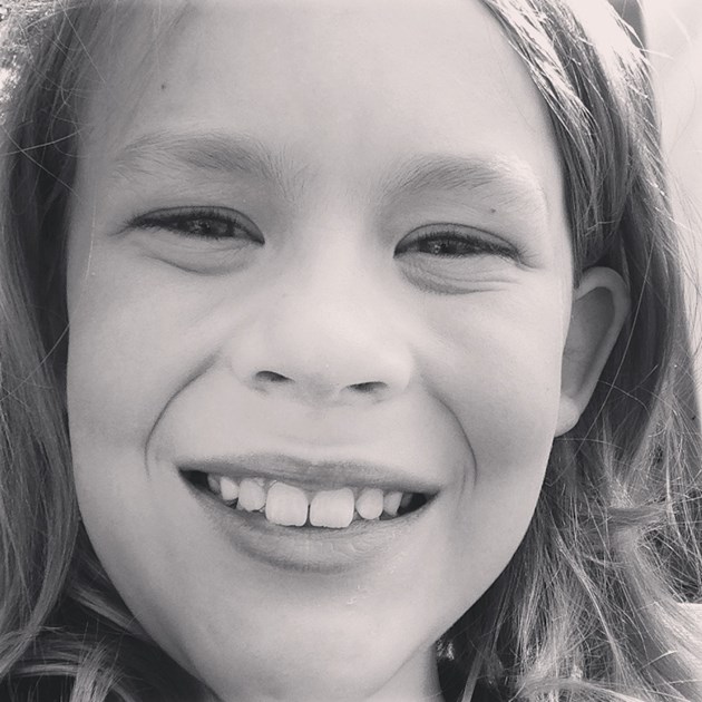 Dylan Pritchard is fundraising for The Wishmaker