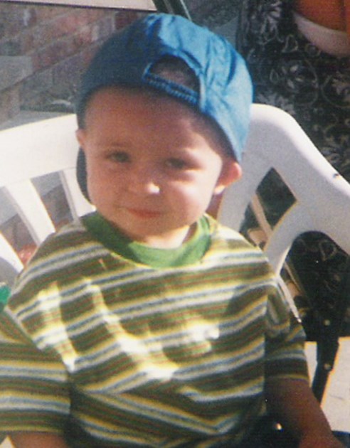 Mike Millington is fundraising for Martin House Hospice for Children ...