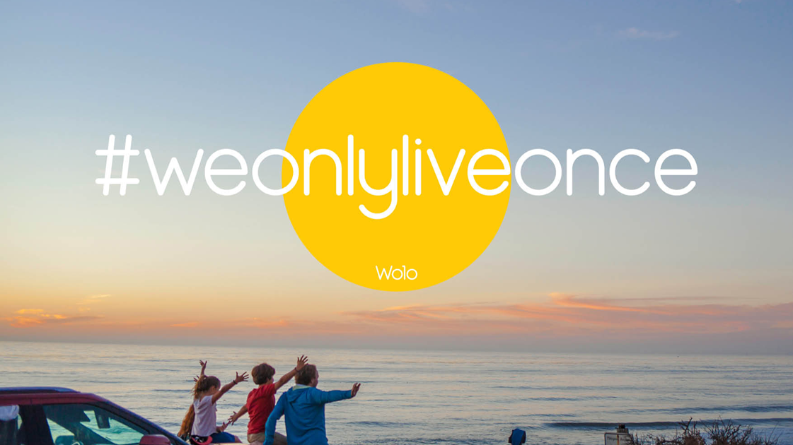 Danielle Read is fundraising for Wolo Foundation