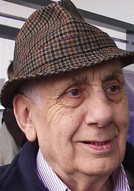 Angela Carmichael is fundraising for The Children's Society