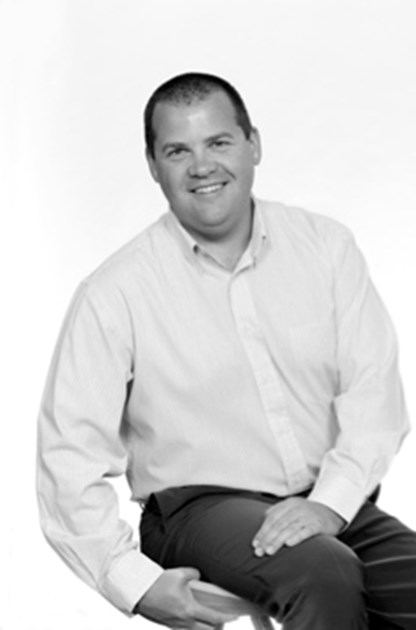 Steve Coles is fundraising for The Brain Tumour Charity