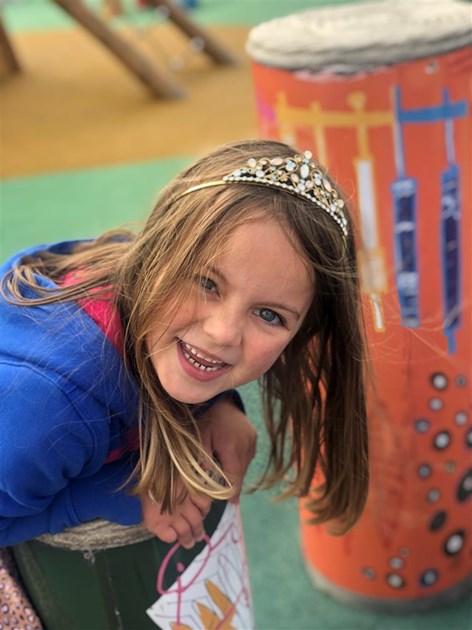 Paul Bottomley is fundraising for Meningitis Research Foundation